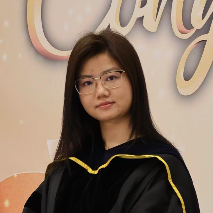 People | stevenwang.com